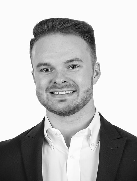 Nebari Holdings | Financing Solutions within the Natural Resources Sector